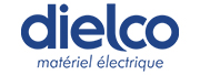 dielco – Diffusion Electrique Corse