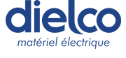 dielco – Diffusion Electrique Corse